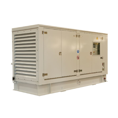 Factory noise control | Industrial, Factory / Machine Soundproofing