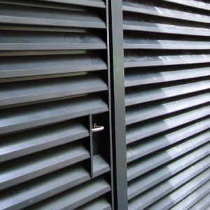 Factory noise control | Industrial, Factory / Machine Soundproofing