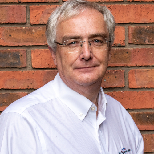 Wiltech Acoustics Celebrating Valued Member of Staff - Wiltech Acoustics