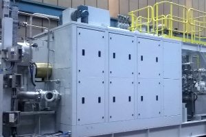 Acoustic Enclosures - Wiltech Acoustics