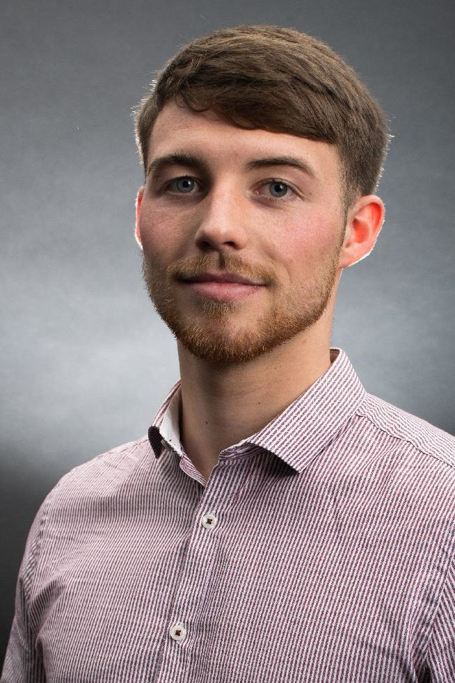 Wiltech Acoustics Growth In The Design Engineering Team - Wiltech Acoustics