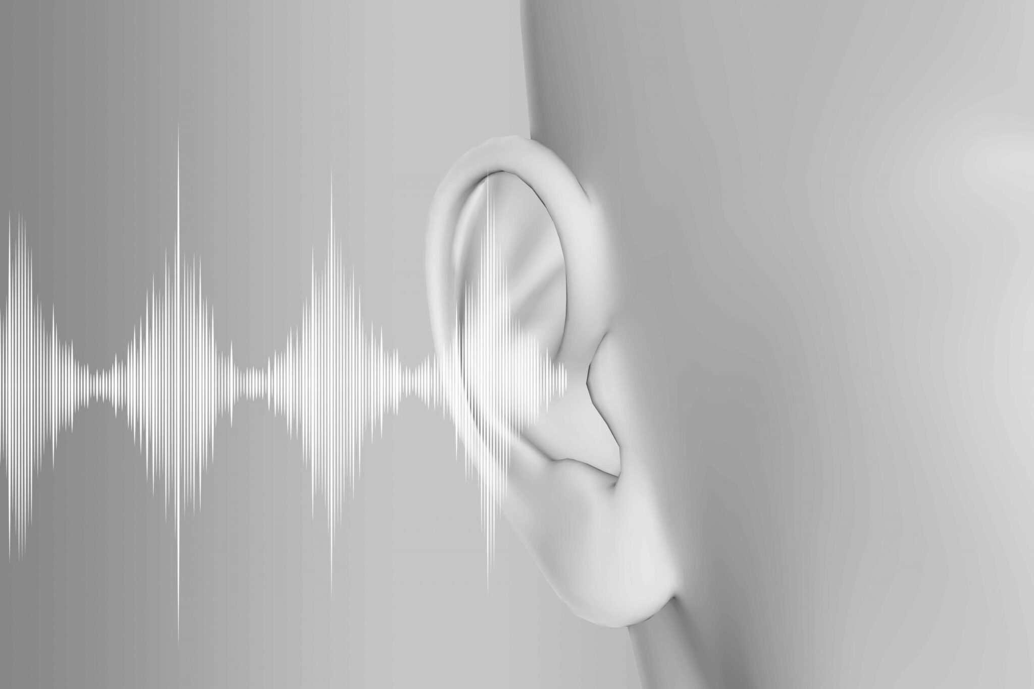5 reasons why your employees need a hearing test - Wiltech Acoustics