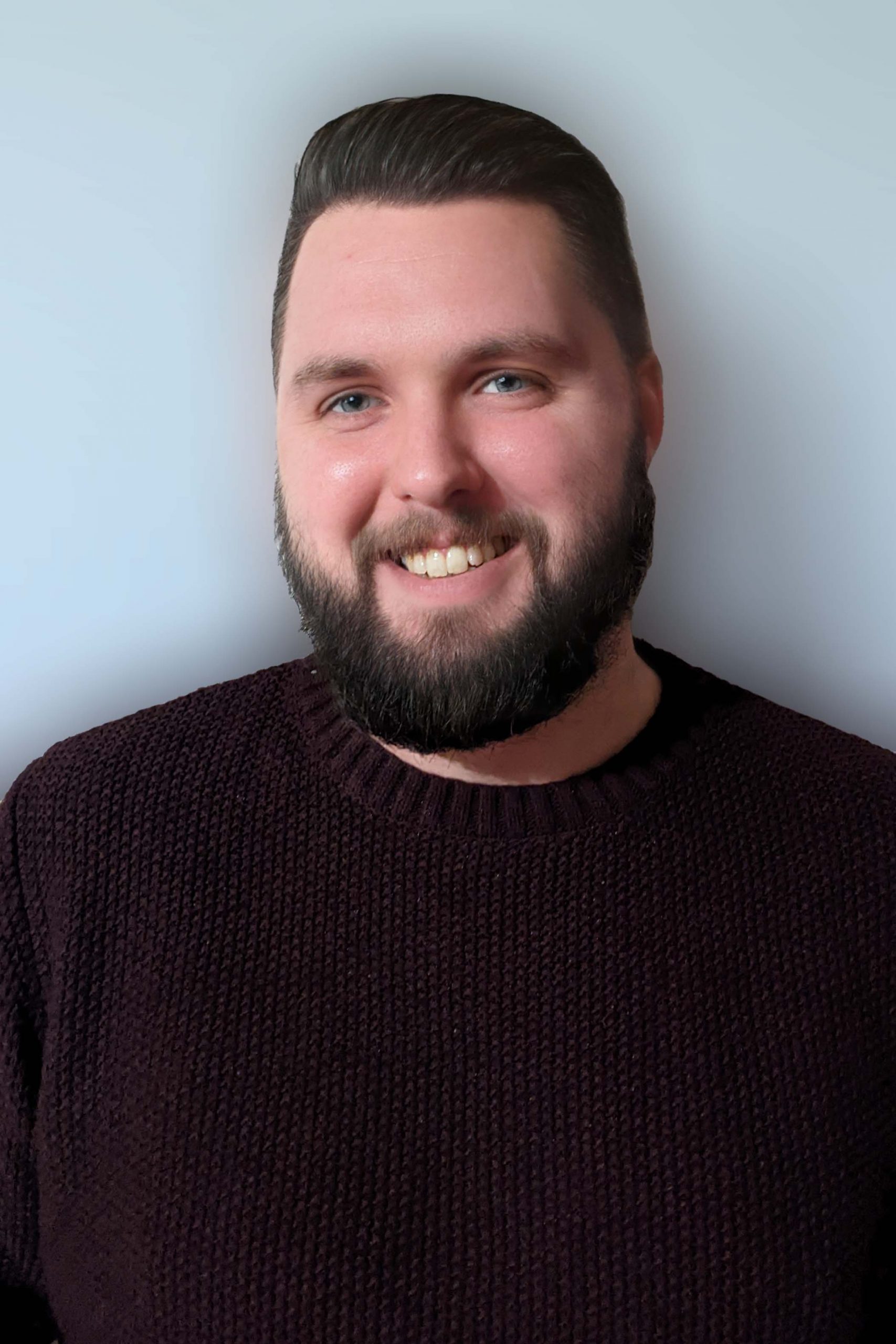 WILTECH ACOUSTICS STRENGTHENING THE DESIGN ENGINEERING TEAM - Wiltech ...