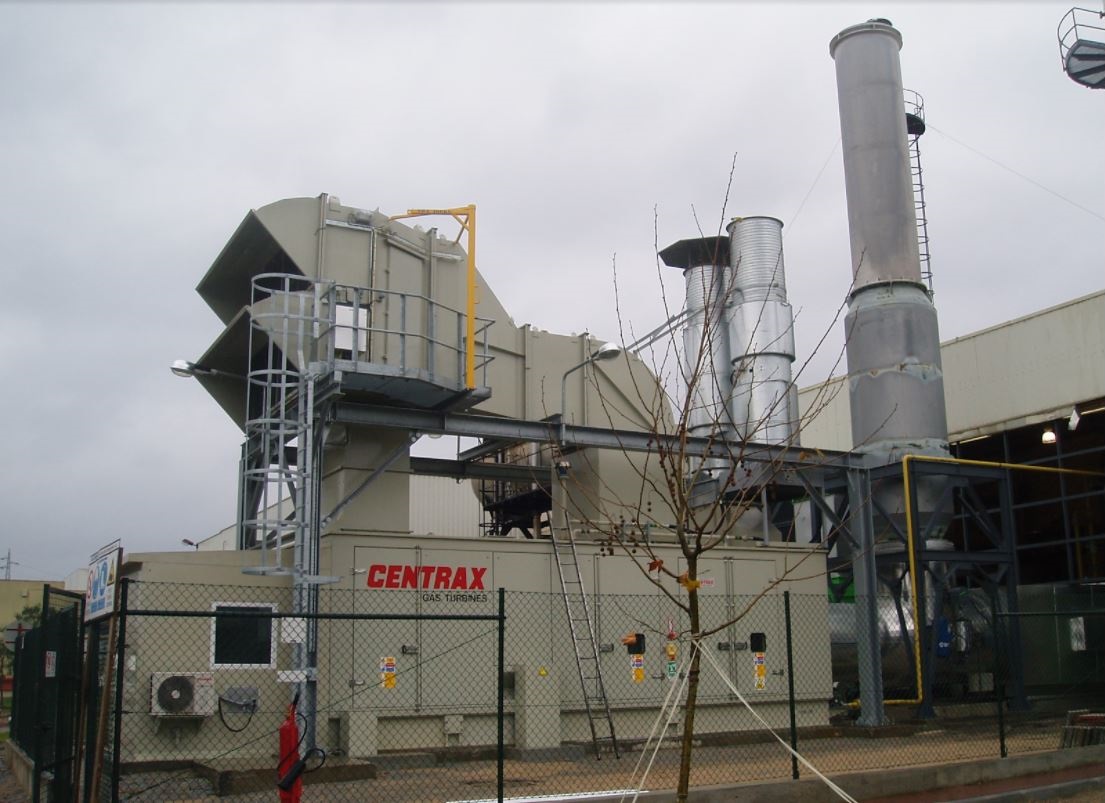 5 mind-blowingly massive engines - Wiltech Acoustics